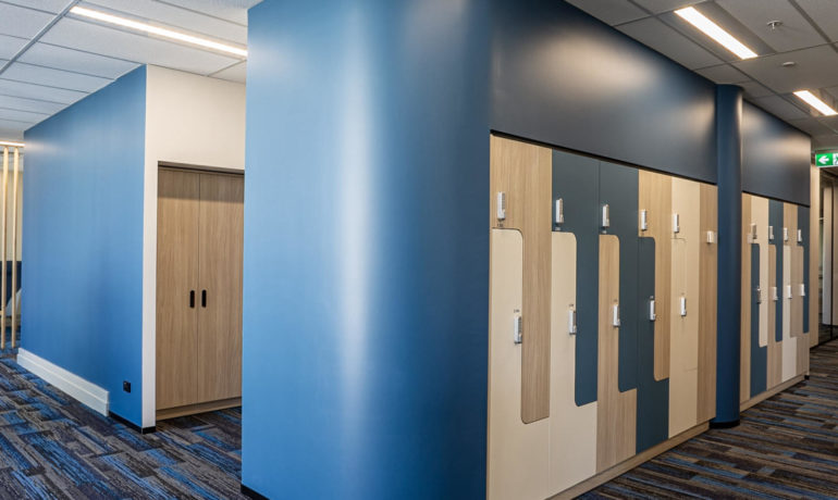 City of Newcastle Council - Burgtec